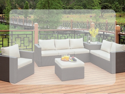 Cal Deals Furniture & Mattress – Cal Deals Furniture & Mattress
