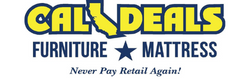 Cal Deals Furniture & Mattress – Cal Deals Furniture & Mattress