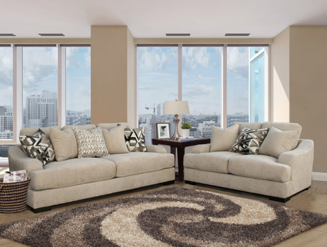 Cal Deals Furniture & Mattress – Cal Deals Furniture & Mattress